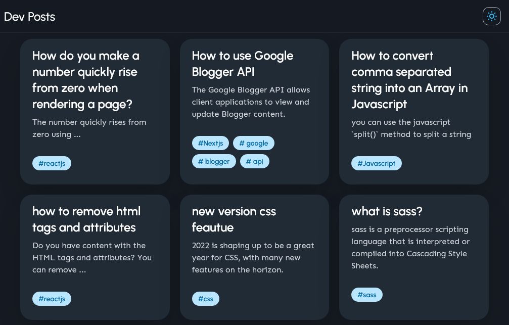 Avishka Devinda on LinkedIn: #nextjs #tailwindcss #mdx #avishkadev Avishka Devinda on LinkedIn: #nextjs #tailwindcss #mdx #avishkadev