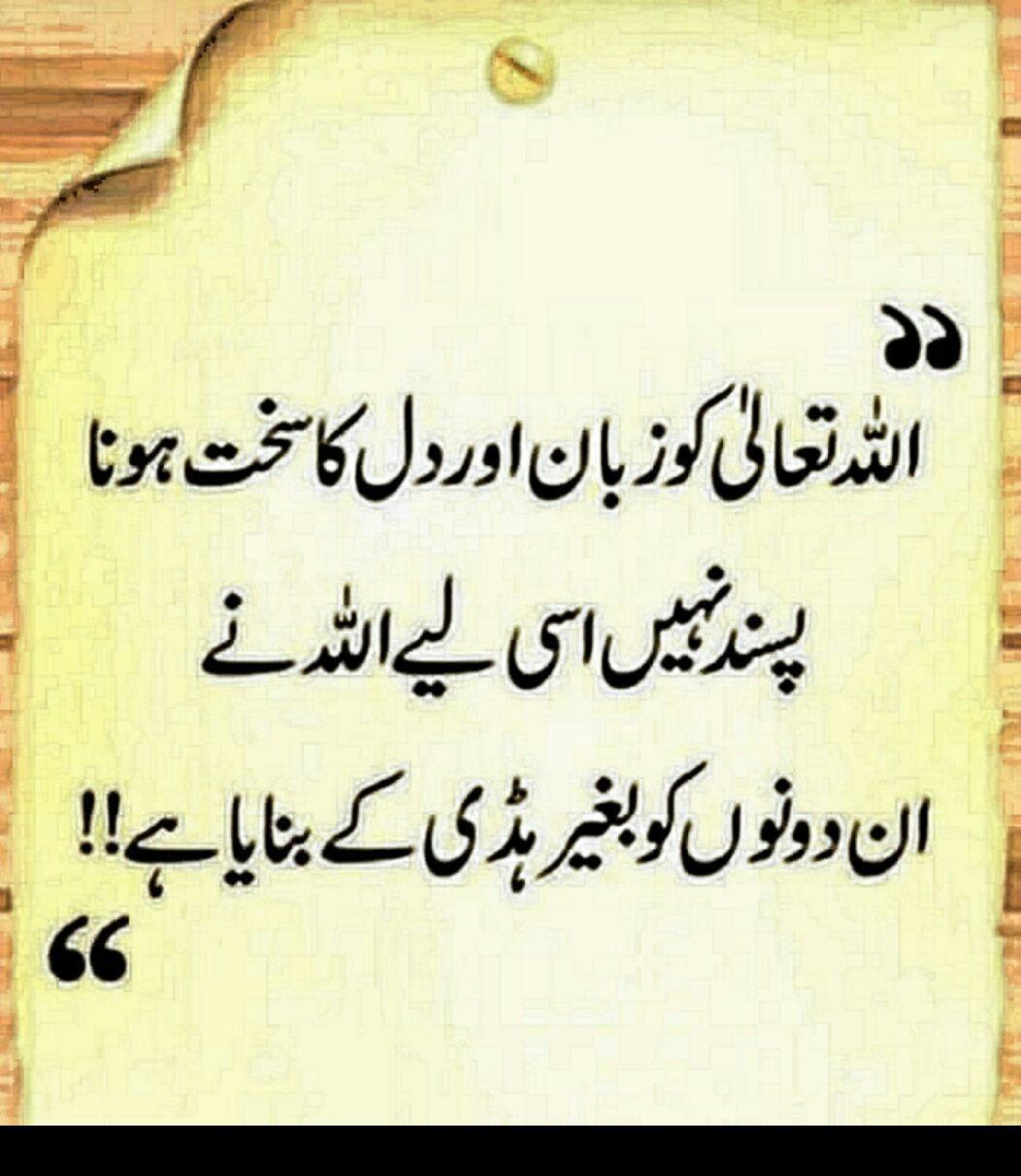 Muhammad Rehan Gul posted on LinkedIn Muhammad Rehan Gul posted on LinkedIn