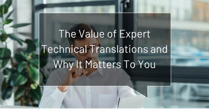 Protranslating - A BIG Language company on LinkedIn: #translation # ... Protranslating - A BIG Language company on LinkedIn: #translation # ...