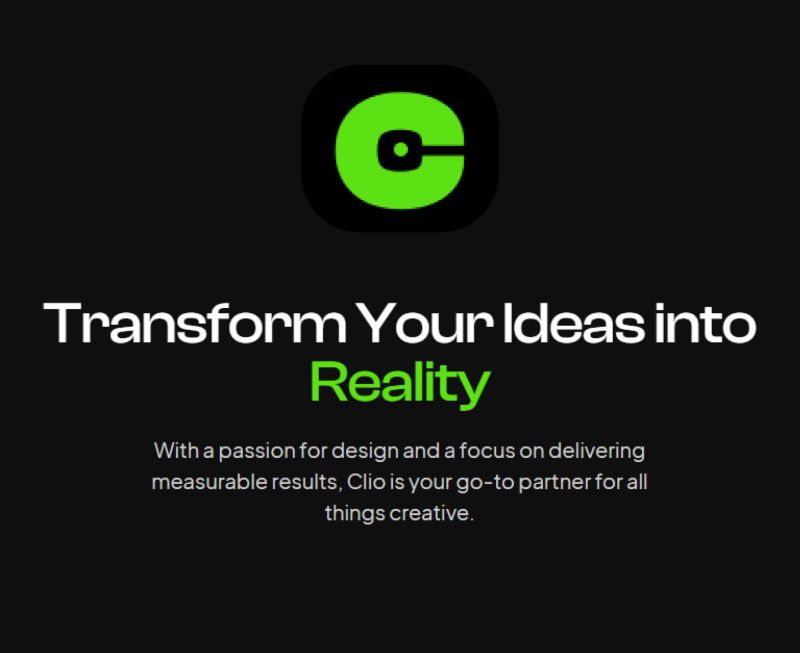 Aditya Mondal on LinkedIn: #design #development #technology #bussiness ... Aditya Mondal on LinkedIn: #design #development #technology #bussiness ...