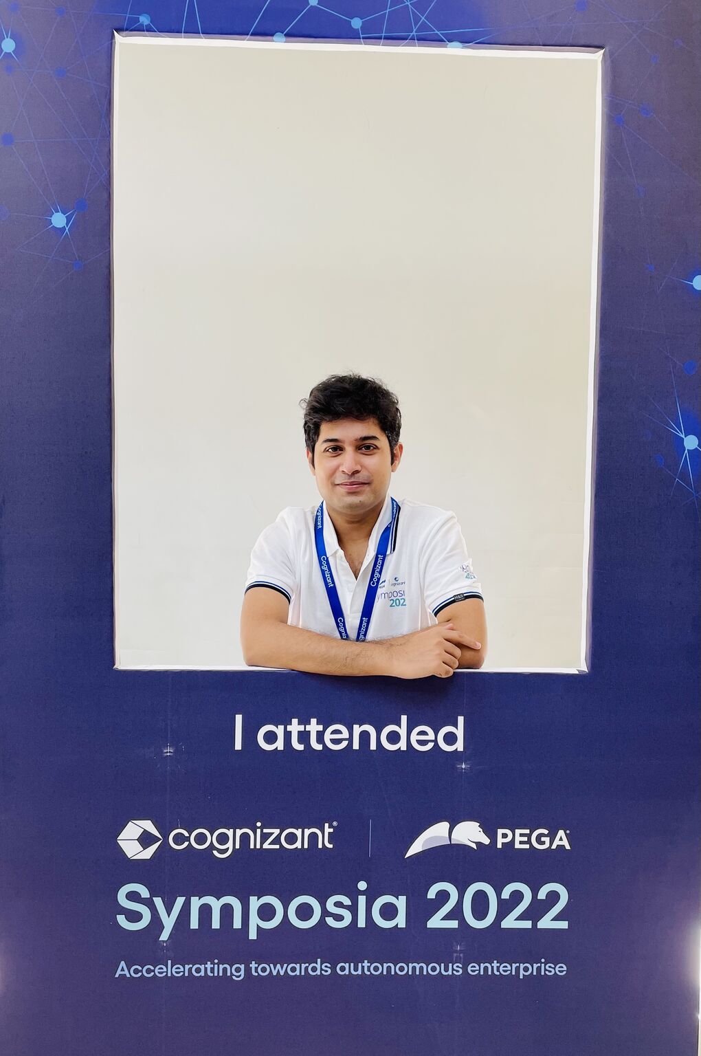 Debjit Gupta on LinkedIn: Symposia 2022 Debjit Gupta on LinkedIn: Symposia 2022