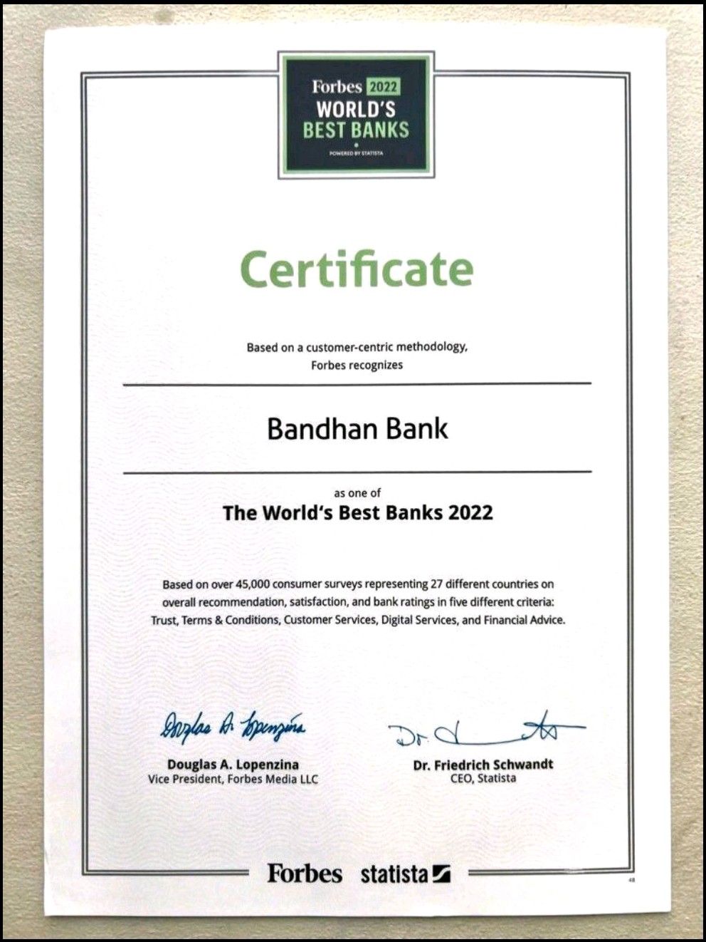 Mrinmoy Mandal on LinkedIn: #best #proud Mrinmoy Mandal on LinkedIn: #best #proud