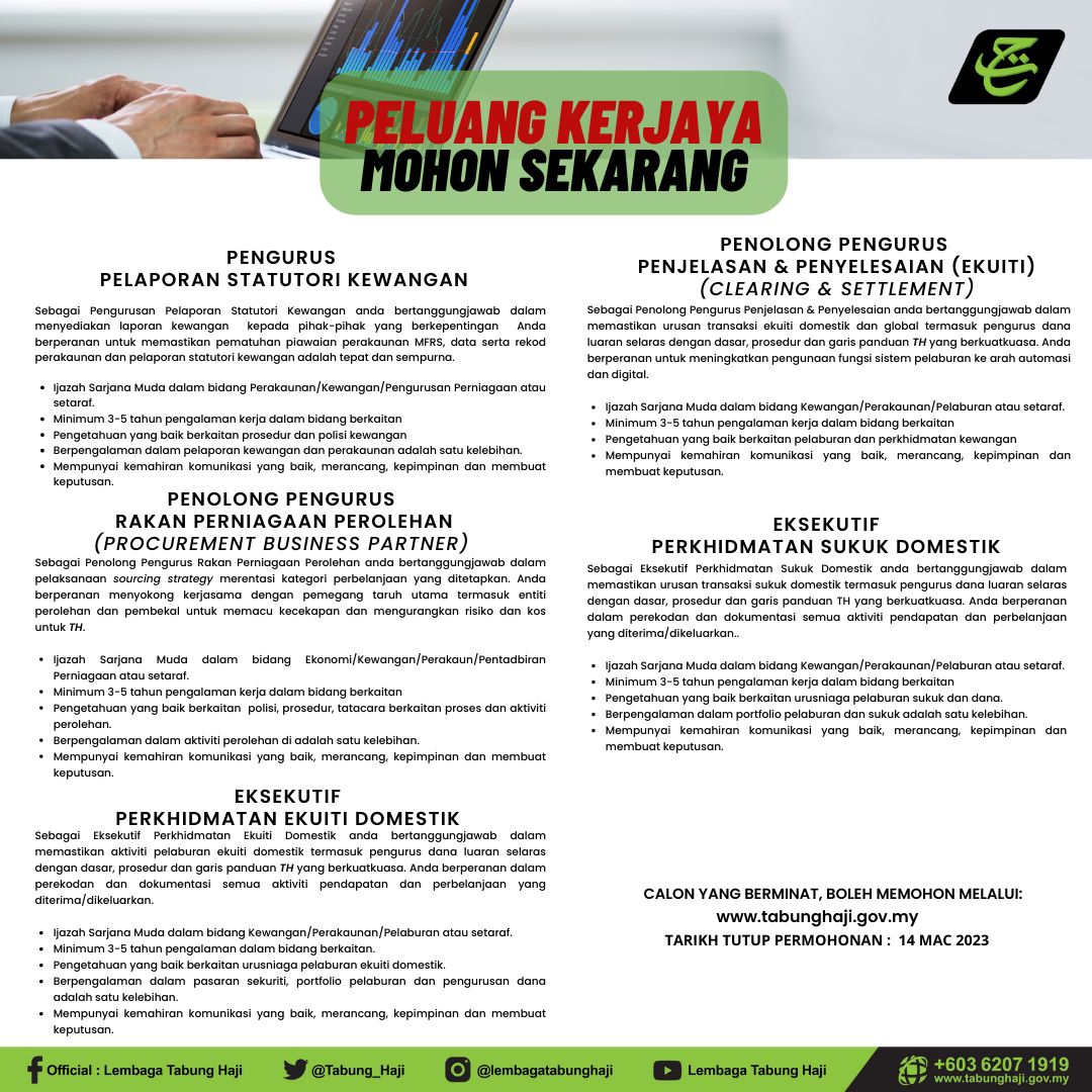 Nurdiyanah Maisurah Mohd Arshad posted on LinkedIn Nurdiyanah Maisurah Mohd Arshad posted on LinkedIn