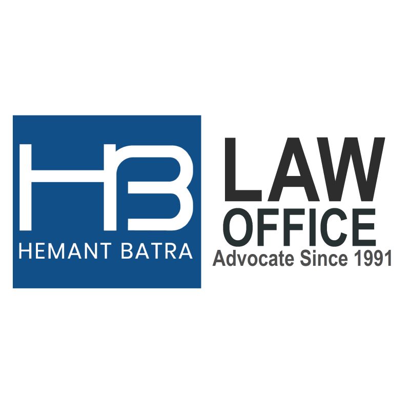 Hemant Batra on LinkedIn: Centre notifies appointment of Justice Rajesh ... Hemant Batra on LinkedIn: Centre notifies appointment of Justice Rajesh ...