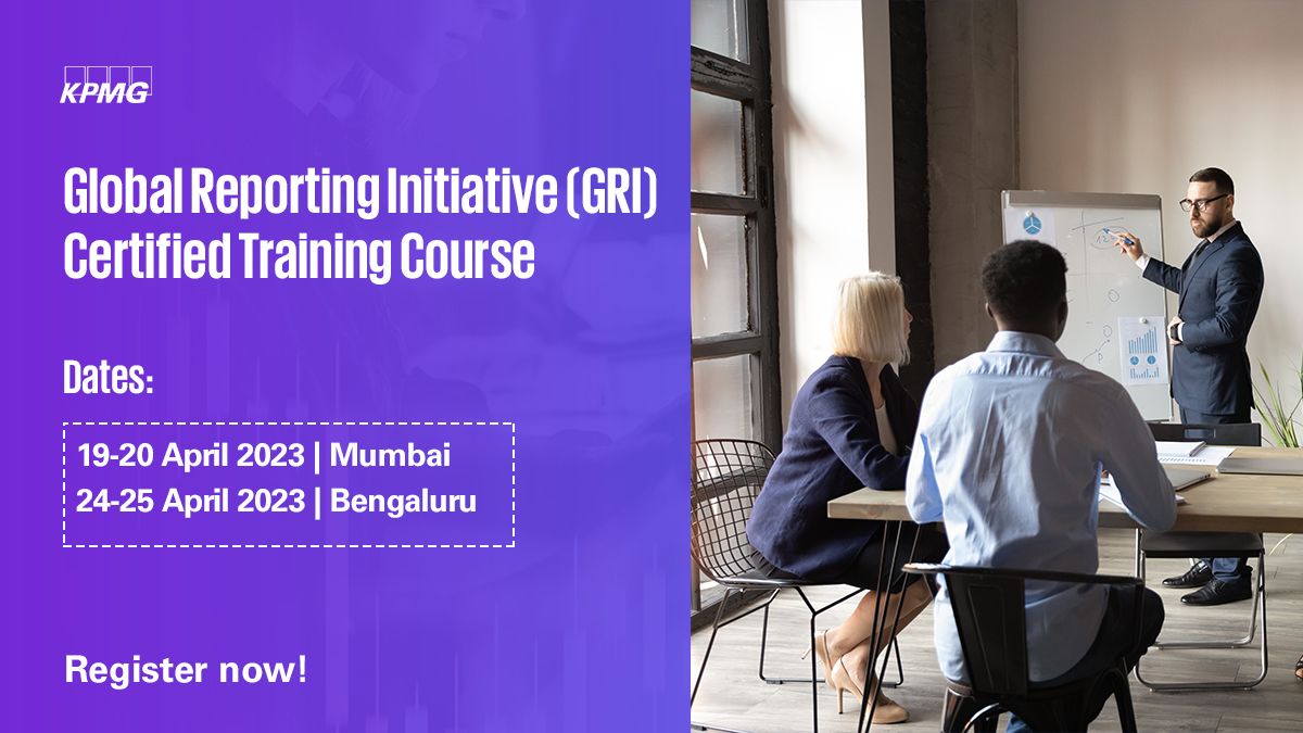 Parag Dutt Kaushik posted on LinkedIn Parag Dutt Kaushik posted on LinkedIn