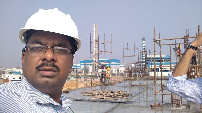 Ashwini Kumar on LinkedIn: Going to make world class manufacturing ... Ashwini Kumar on LinkedIn: Going to make world class manufacturing ...