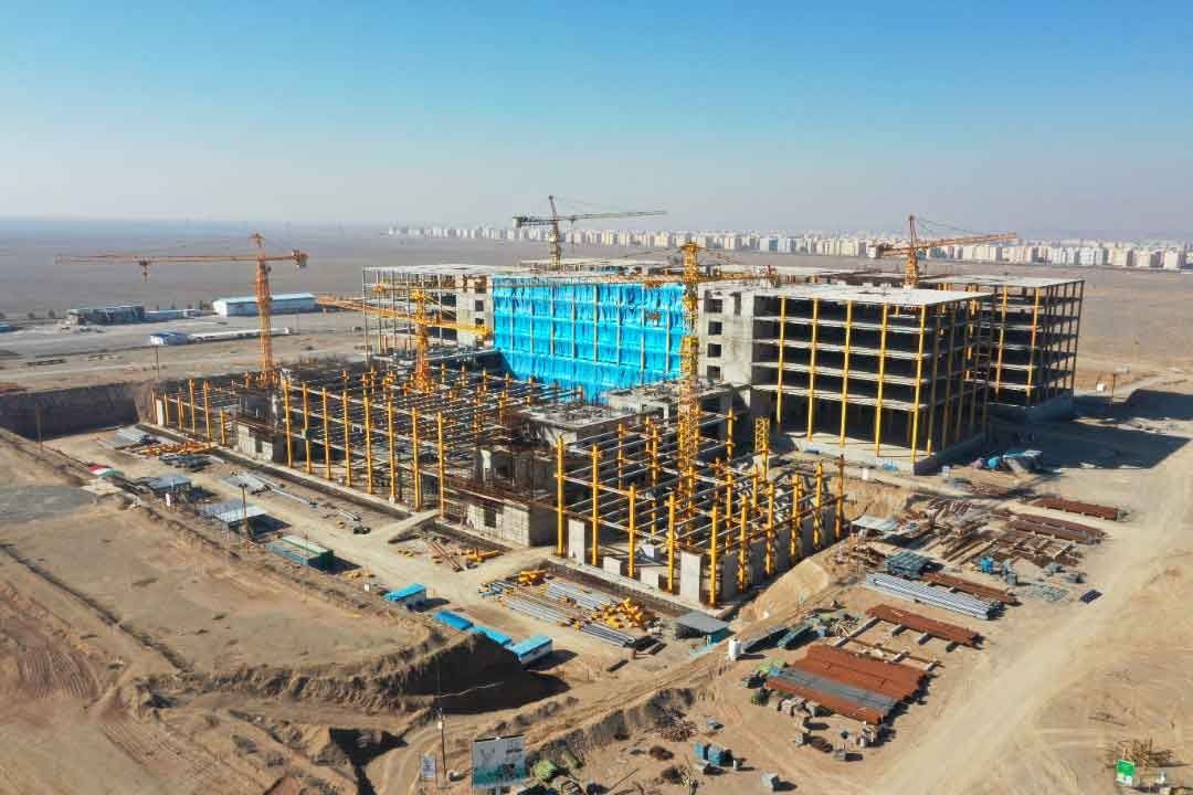 Mohammad Oftadeh on LinkedIn: #structuralengineering # ... Mohammad Oftadeh on LinkedIn: #structuralengineering # ...