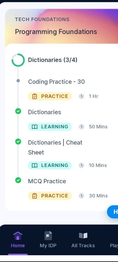 satya A on LinkedIn: #connections #50daysofcodechallenge #python # ... satya A on LinkedIn: #connections #50daysofcodechallenge #python # ...