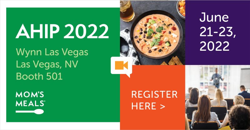 Nathan Jensen on LinkedIn: AHIP 2022 Nathan Jensen on LinkedIn: AHIP 2022