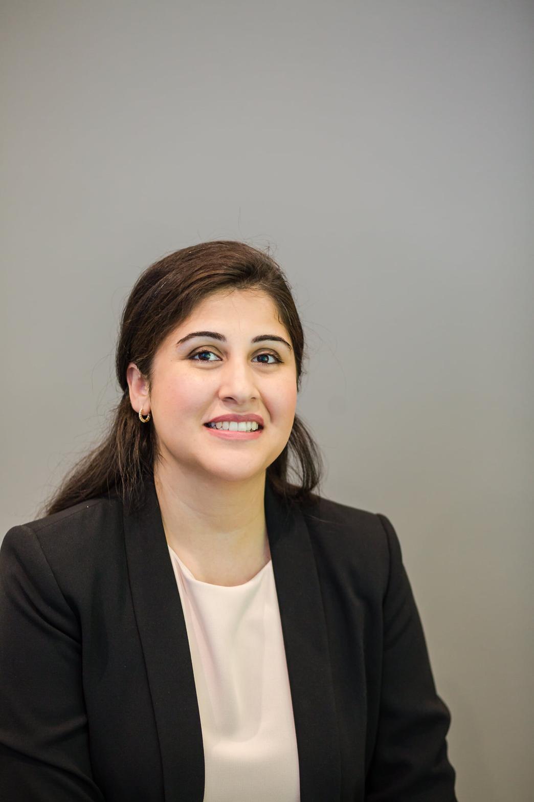 Pakistani Women in Computing (PWiC) on LinkedIn: Welcome PWiC's New ... Pakistani Women in Computing (PWiC) on LinkedIn: Welcome PWiC's New ...