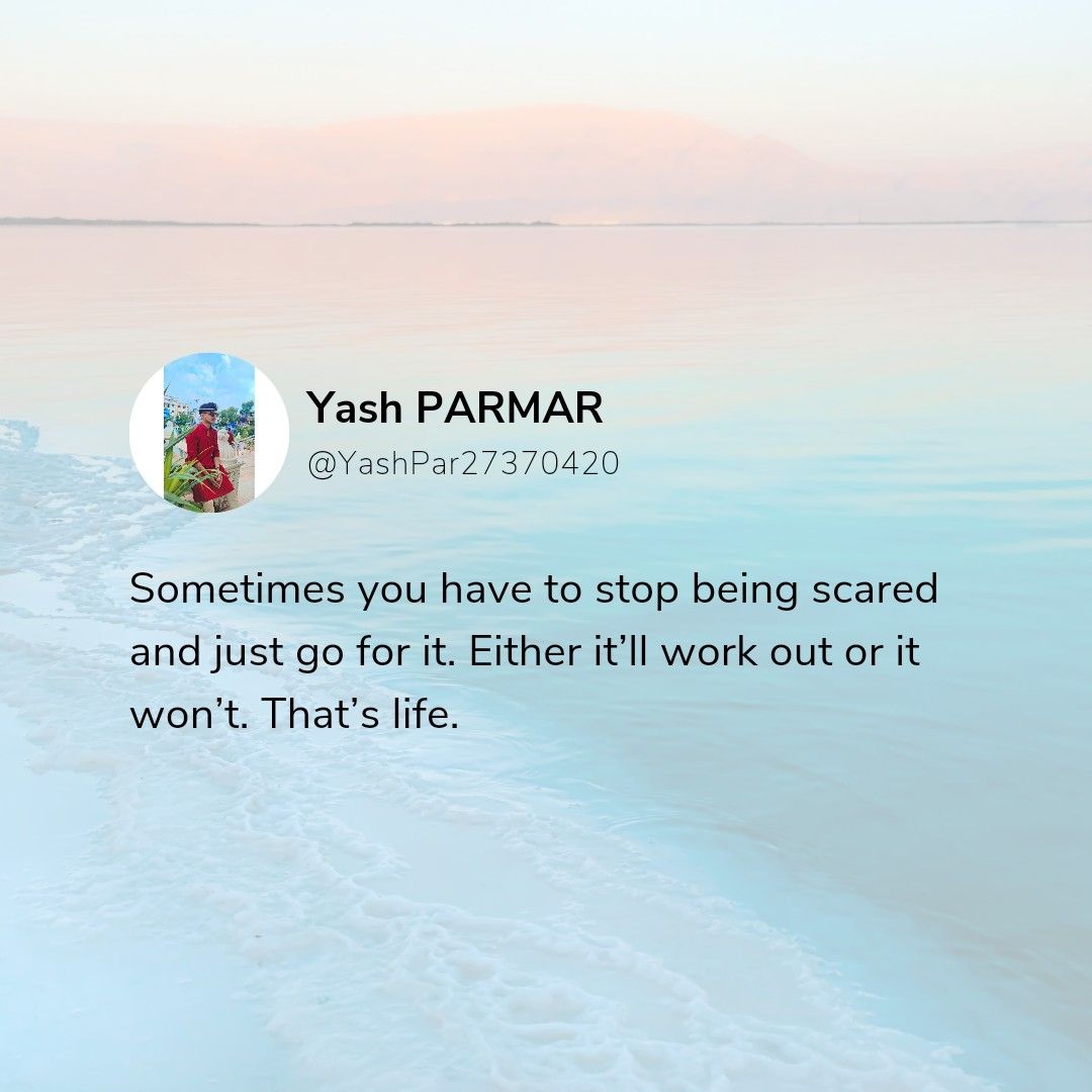 Yash Parmar posted on LinkedIn Yash Parmar posted on LinkedIn
