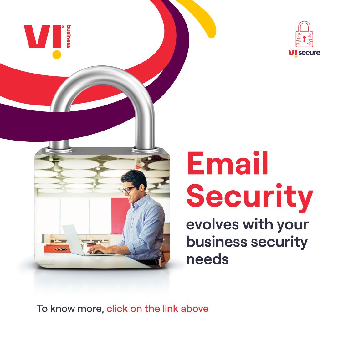 SAHIL ATUL KUMAR posted on LinkedIn SAHIL ATUL KUMAR posted on LinkedIn