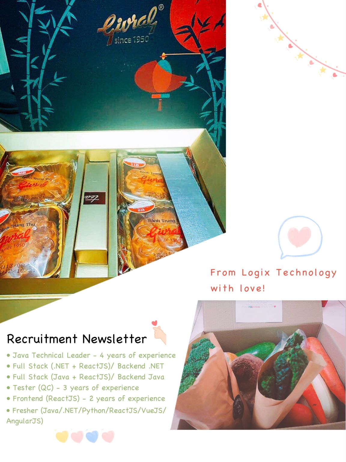 LOGIX TECHNOLOGY on LinkedIn: #java #engineer #reactjs #jobs # ... LOGIX TECHNOLOGY on LinkedIn: #java #engineer #reactjs #jobs # ...
