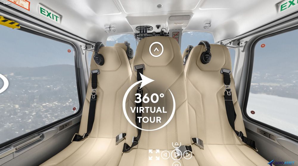 Aero Asset on LinkedIn: #aircraft #aviation #avgeek #airbus # ... Aero Asset on LinkedIn: #aircraft #aviation #avgeek #airbus # ...