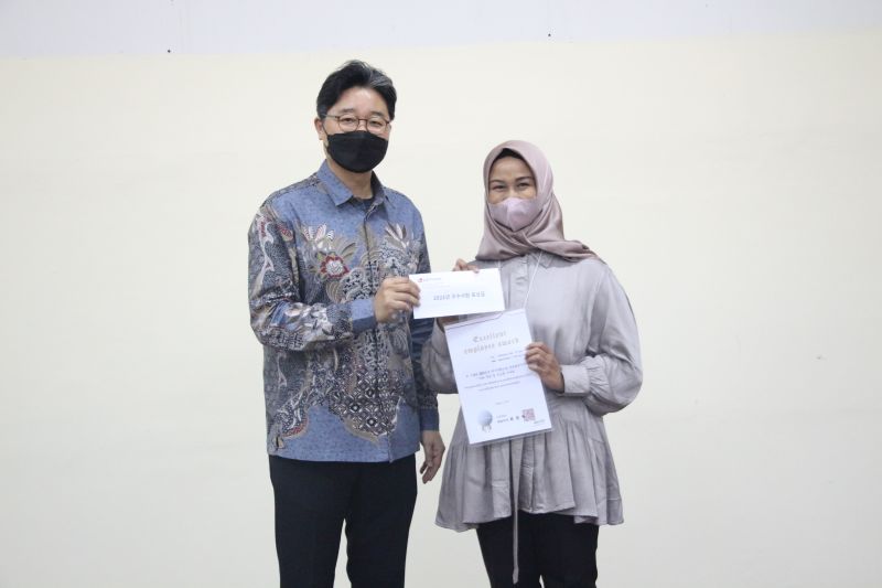 LX Pantos Indonesia on LinkedIn: 2022 LX Pantos Indonesia Excellent ... LX Pantos Indonesia on LinkedIn: 2022 LX Pantos Indonesia Excellent ...
