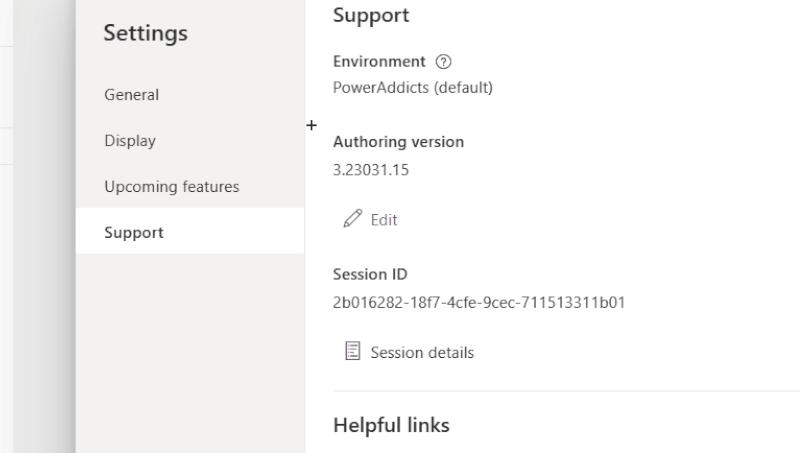 Rich Mariner on LinkedIn: Reza Dorrani that’s pretty sweet! Rich Mariner on LinkedIn: Reza Dorrani that’s pretty sweet!