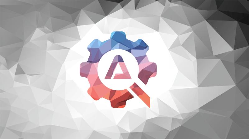 Lakshay Sharma on LinkedIn: #automationtesting #qaengineer # ... Lakshay Sharma on LinkedIn: #automationtesting #qaengineer # ...