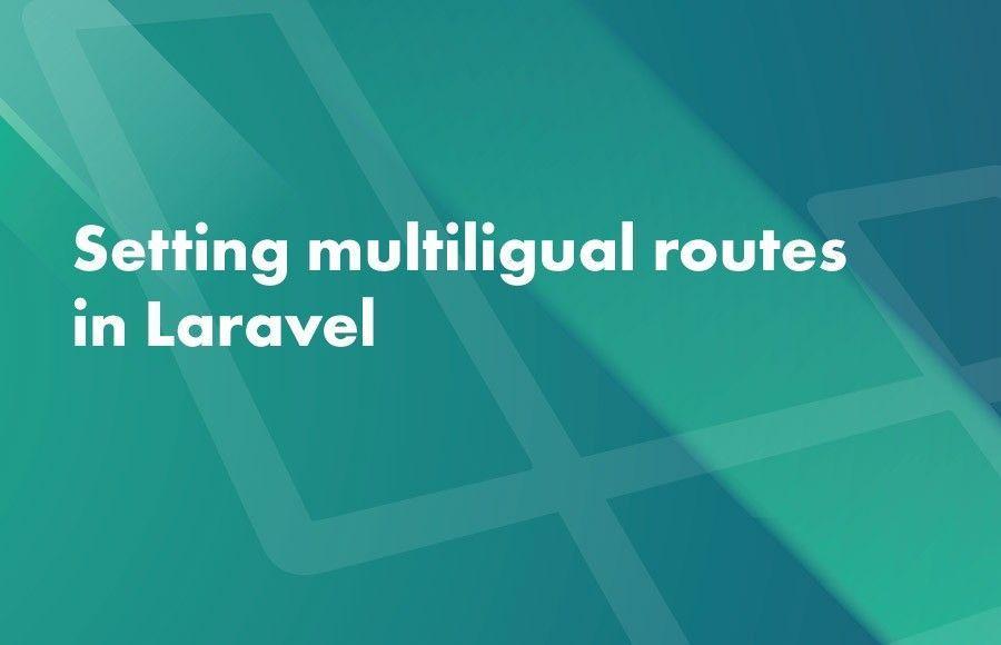 LaraChat on LinkedIn: #laravel #php LaraChat on LinkedIn: #laravel #php