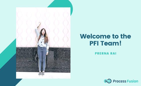 Prerna Rai on LinkedIn: Thanks a ton for the warm welcome :) super ... Prerna Rai on LinkedIn: Thanks a ton for the warm welcome :) super ...