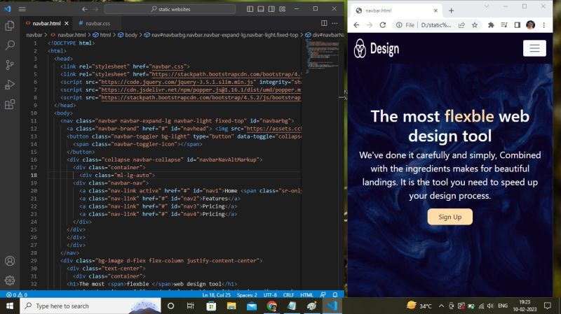 Veera Naga Manikanta Attili on LinkedIn: #30daysofcodechallenge #coding ... Veera Naga Manikanta Attili on LinkedIn: #30daysofcodechallenge #coding ...