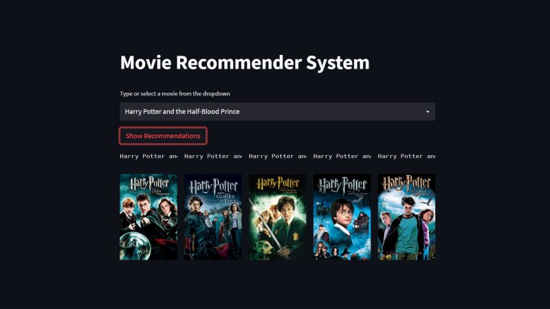 Raghav Desai on LinkedIn: #connections #python #pandas #dataanlytics # ... Raghav Desai on LinkedIn: #connections #python #pandas #dataanlytics # ...