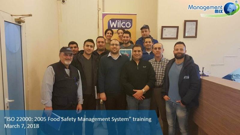 Taline Melkonian posted on LinkedIn Taline Melkonian posted on LinkedIn