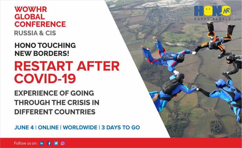 Kajal Rai posted on LinkedIn Kajal Rai posted on LinkedIn