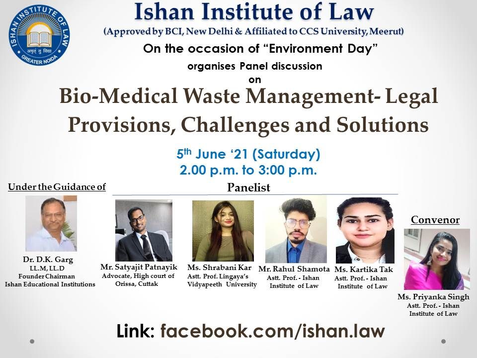 Shrabani Kar on LinkedIn: Glad to be the part of this Panel discussion ... Shrabani Kar on LinkedIn: Glad to be the part of this Panel discussion ...