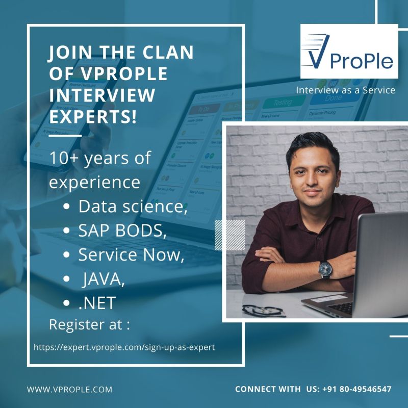 Priyanka Khuntia posted on LinkedIn Priyanka Khuntia posted on LinkedIn