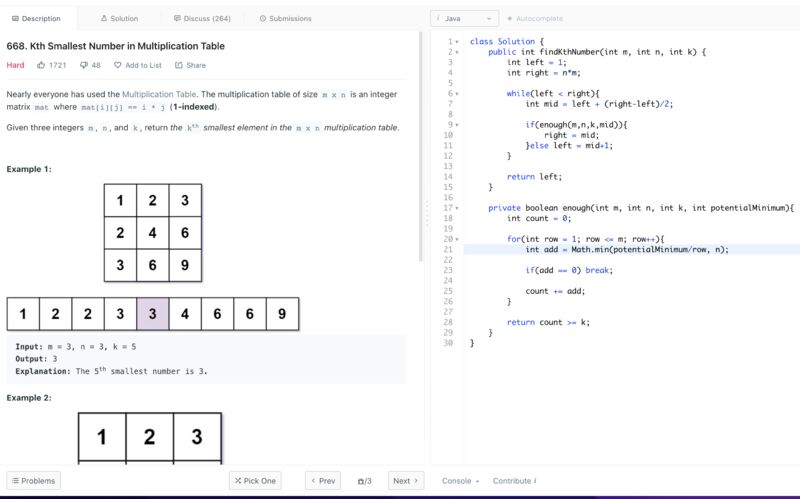 Bharat Sunel on LinkedIn: #100daysofcodechallenge #100daysofcode #leetcode Bharat Sunel on LinkedIn: #100daysofcodechallenge #100daysofcode #leetcode