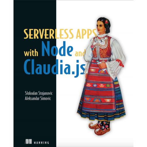 Slobodan Stojanović on LinkedIn: Slobodan Stojanović on LinkedIn: