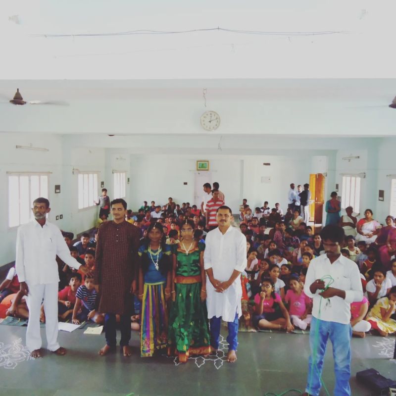 SRI GURURAJA MUSIC INSTITUTE Santhosh Kumar on LinkedIn: 🎻sri gururaja ... SRI GURURAJA MUSIC INSTITUTE Santhosh Kumar on LinkedIn: 🎻sri gururaja ...