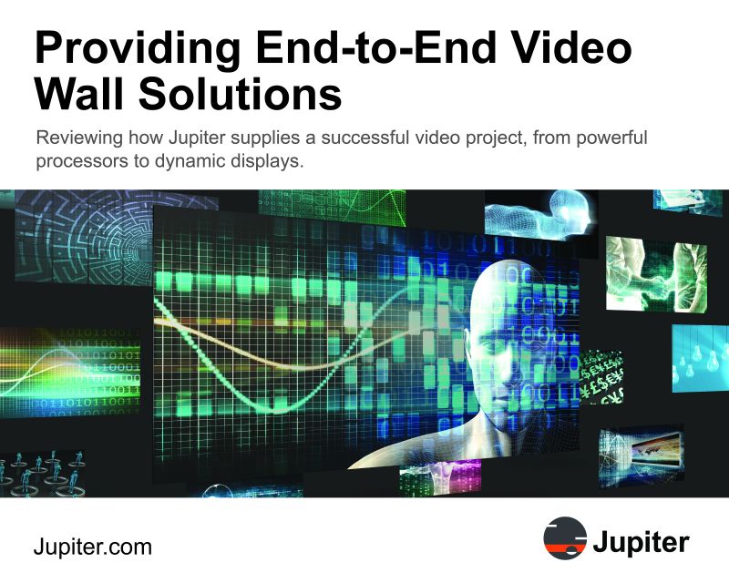 Jupiter Systems on LinkedIn: #jupitersystems #pana #pixelnet #catalyst ... Jupiter Systems on LinkedIn: #jupitersystems #pana #pixelnet #catalyst ...