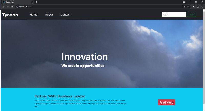 Narendra Singh Bajwal on LinkedIn: #frontend #html #jsdeveloper # ... Narendra Singh Bajwal on LinkedIn: #frontend #html #jsdeveloper # ...
