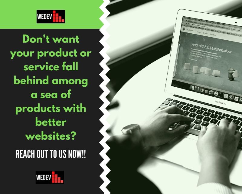WeDev India on LinkedIn: #webdev #css #html #webdeveloper # ... WeDev India on LinkedIn: #webdev #css #html #webdeveloper # ...