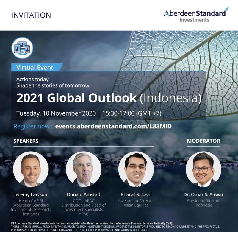 Bharat Joshi, CFA on LinkedIn: #covidfatigue #bullish #climatechange Bharat Joshi, CFA on LinkedIn: #covidfatigue #bullish #climatechange