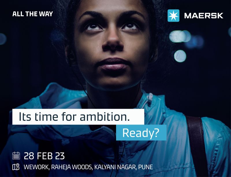 Abhishek Jaiswal posted on LinkedIn Abhishek Jaiswal posted on LinkedIn