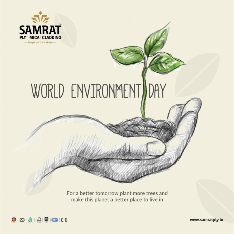 sakshi sood on LinkedIn: #environmentalprotection # ... sakshi sood on LinkedIn: #environmentalprotection # ...