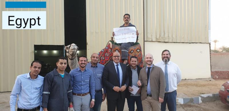 Amr Elnemr posted on LinkedIn Amr Elnemr posted on LinkedIn