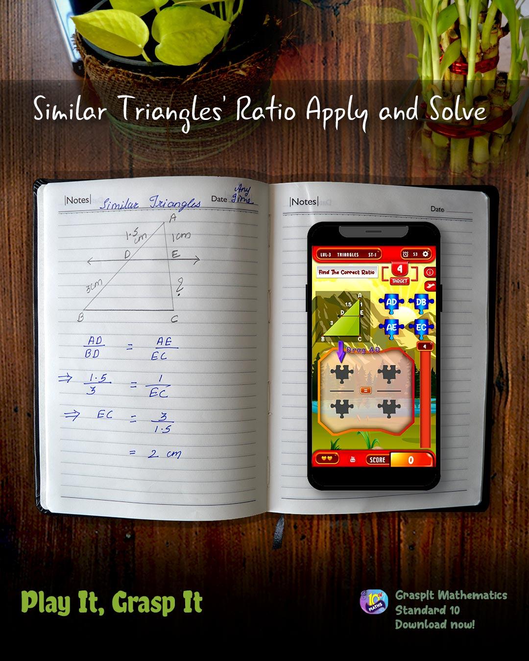 GraspHoppOfficial on LinkedIn: #edtech #mathematics #maths # ... GraspHoppOfficial on LinkedIn: #edtech #mathematics #maths # ...