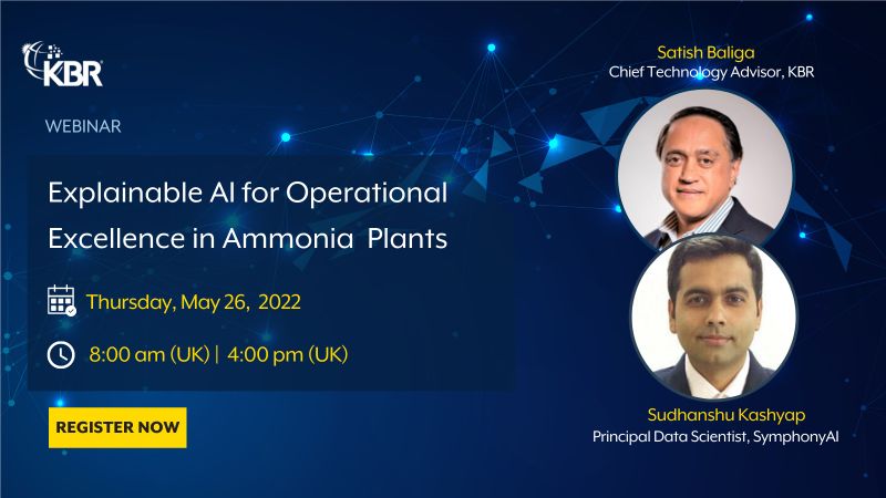 Sudhanshu Kashyap posted on LinkedIn Sudhanshu Kashyap posted on LinkedIn