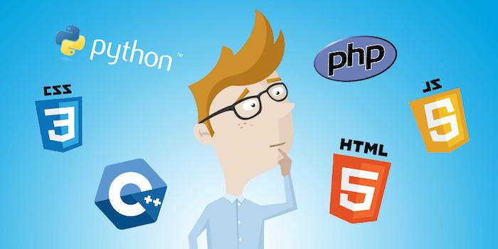 Codeep LLC on LinkedIn: #frontend #programming #programmer # ... Codeep LLC on LinkedIn: #frontend #programming #programmer # ...