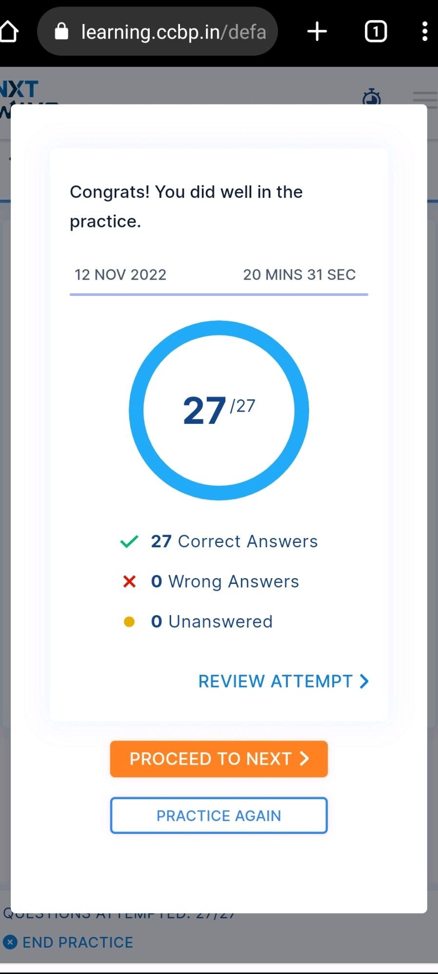 SAIKUMAR MAMIDI on LinkedIn: #day30 #30daysofcodechallenge ... SAIKUMAR MAMIDI on LinkedIn: #day30 #30daysofcodechallenge ...