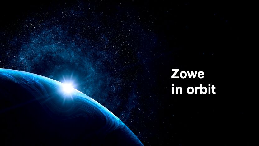 The Open Mainframe Project sur LinkedIn : #openmainframesummit # ... The Open Mainframe Project sur LinkedIn : #openmainframesummit # ...