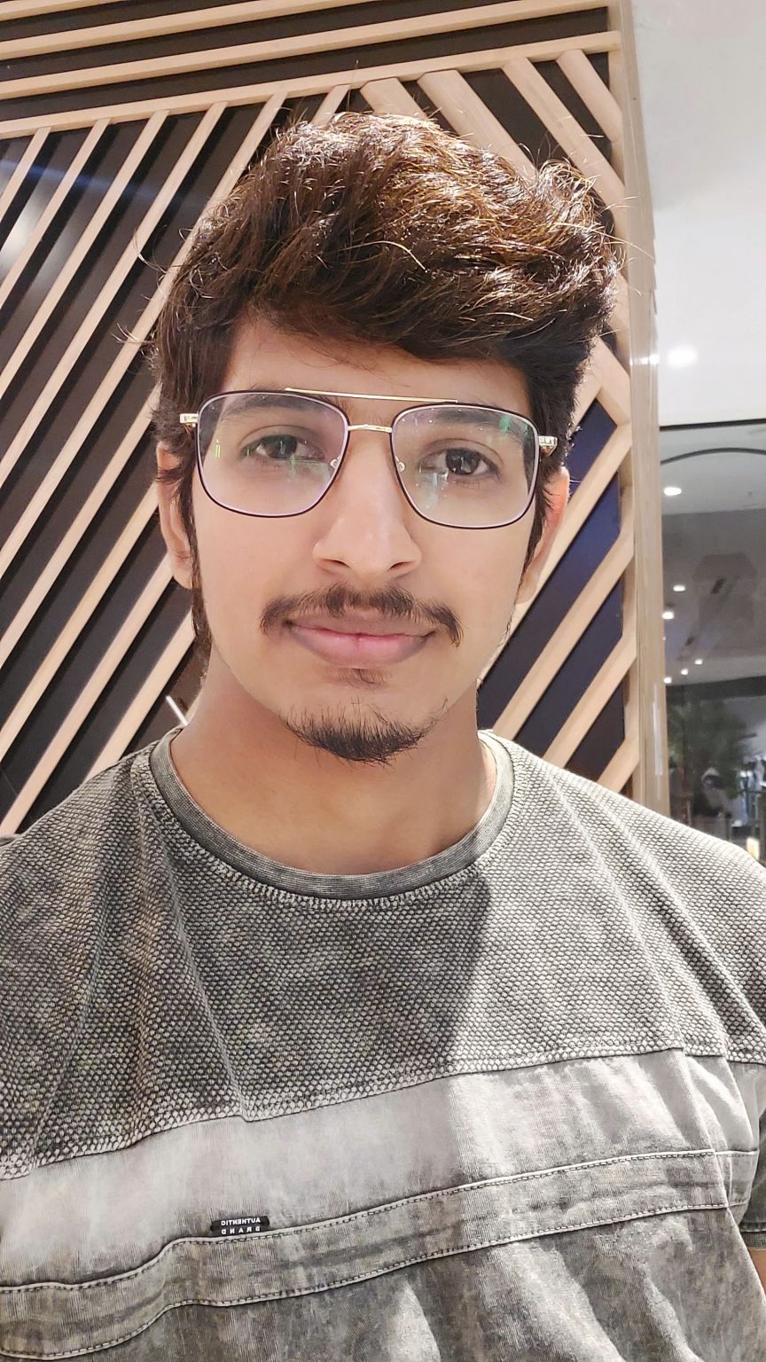 Manish Harit on LinkedIn: #newyear2023 Manish Harit on LinkedIn: #newyear2023