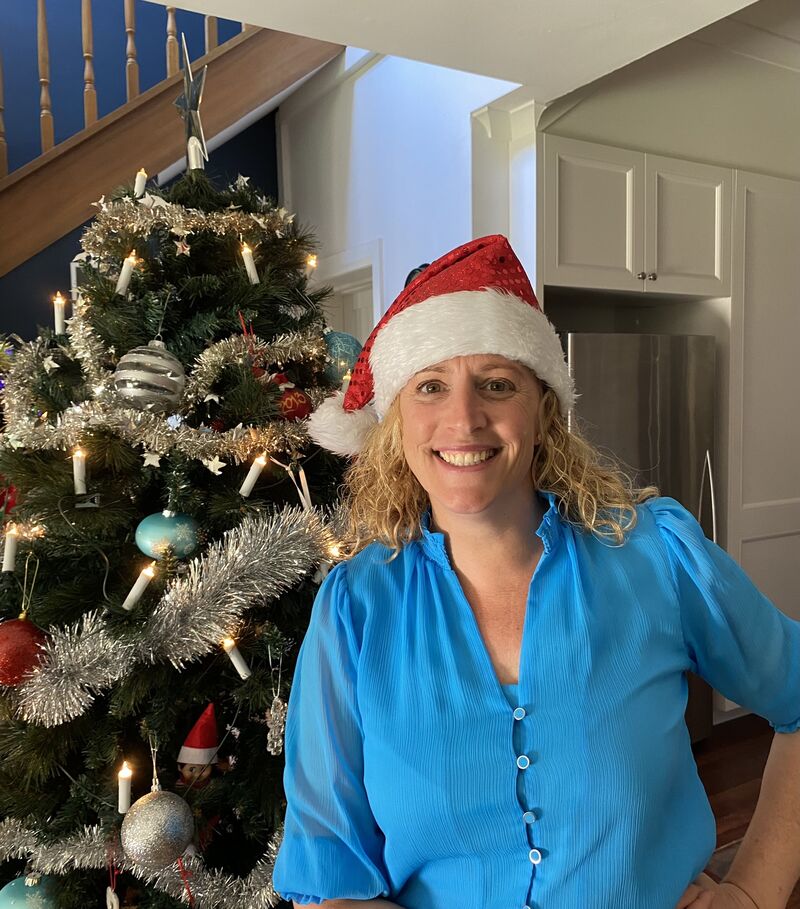 Julia Ewert (MBA, FAIM) on LinkedIn: 🙏 There is so much I am thankful ... Julia Ewert (MBA, FAIM) on LinkedIn: 🙏 There is so much I am thankful ...