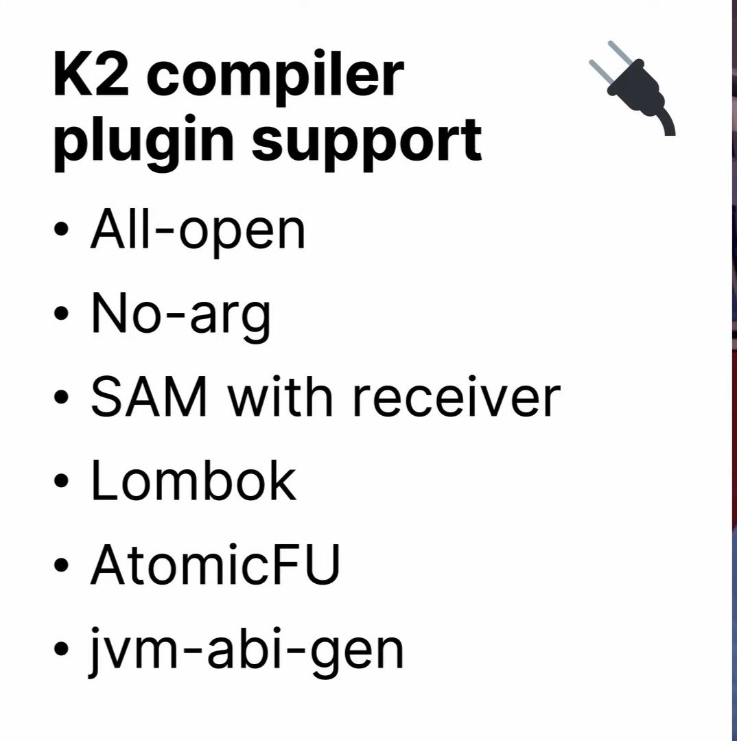 Forhad An Naim on LinkedIn: #kotlin #kotlin #kotlindeveloper #android # ... Forhad An Naim on LinkedIn: #kotlin #kotlin #kotlindeveloper #android # ...