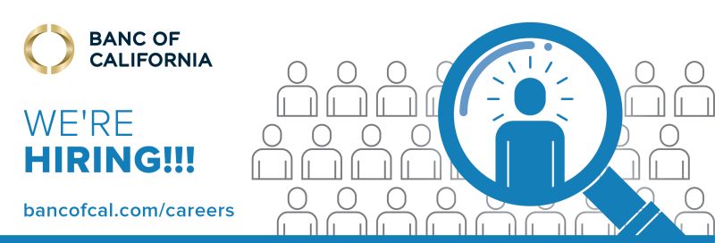 Todd Reinheimer posted on LinkedIn Todd Reinheimer posted on LinkedIn