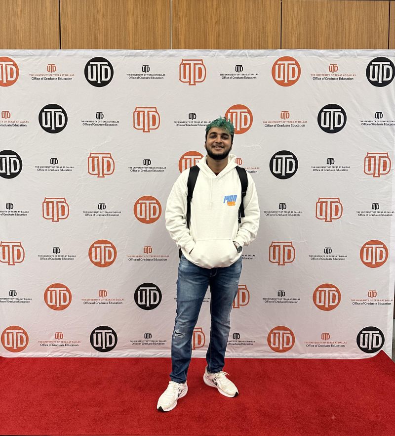 Ezhilan Chinnasamy on LinkedIn: #businessanalytics #universityoftexas # ... Ezhilan Chinnasamy on LinkedIn: #businessanalytics #universityoftexas # ...