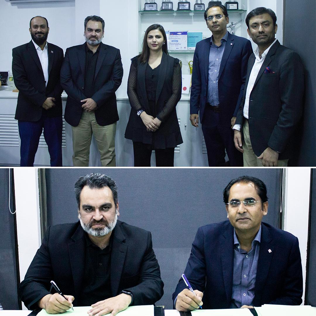 Avanza Solutions on LinkedIn: #avanza #blockchain #cipher #pakistan # ... Avanza Solutions on LinkedIn: #avanza #blockchain #cipher #pakistan # ...
